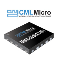 RFMW - RF & Microwave Component Distribution