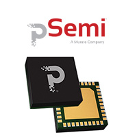 RFMW - RF & Microwave Component Distribution