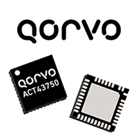 RFMW - RF & Microwave Component Distribution
