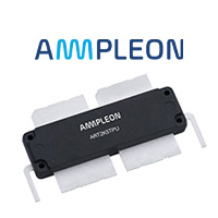 RFMW - RF & Microwave Component Distribution