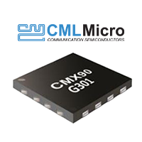 RFMW - RF & Microwave Component Distribution