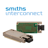 RFMW - RF & Microwave Component Distribution