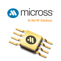 RFMW - RF & Microwave Component Distribution