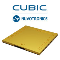 RFMW - RF & Microwave Component Distribution
