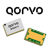 RFMW - RF & Microwave Component Distribution