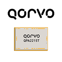 RFMW - RF & Microwave Component Distribution