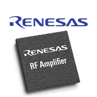 RFMW - RF & Microwave Component Distribution
