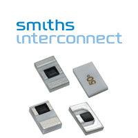 RFMW - RF & Microwave Component Distribution