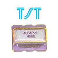 RFMW - RF & Microwave Component Distribution