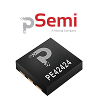 RFMW - RF & Microwave Component Distribution